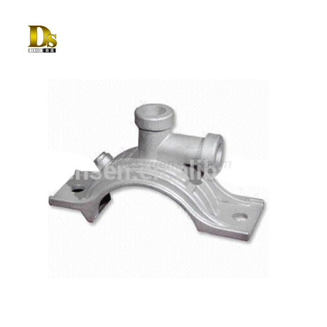 Sand Casting Stainless Steel Clamps - Buy stainless steel clamps ...