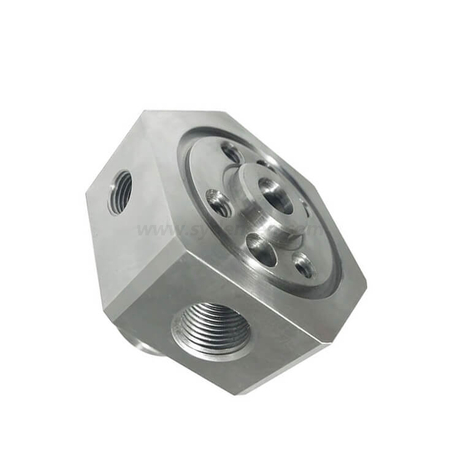 Densen customized steering control valve hydraulic steering control ...