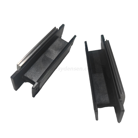 Densen Custom stator iron core Ceiling Fan Motor Stator Rotor ...